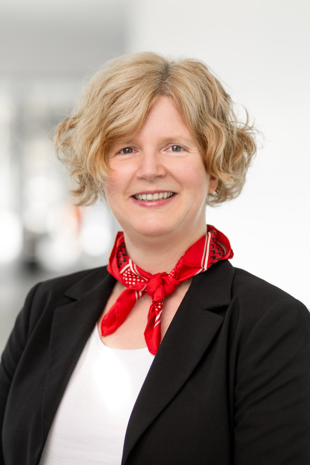 Nachhaltige Modernisierung: Darauf müssen Sie achten - prisma